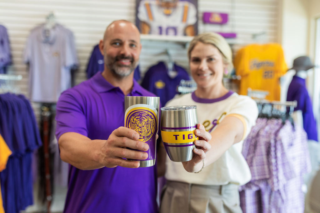 Drinkware – Mike's Den