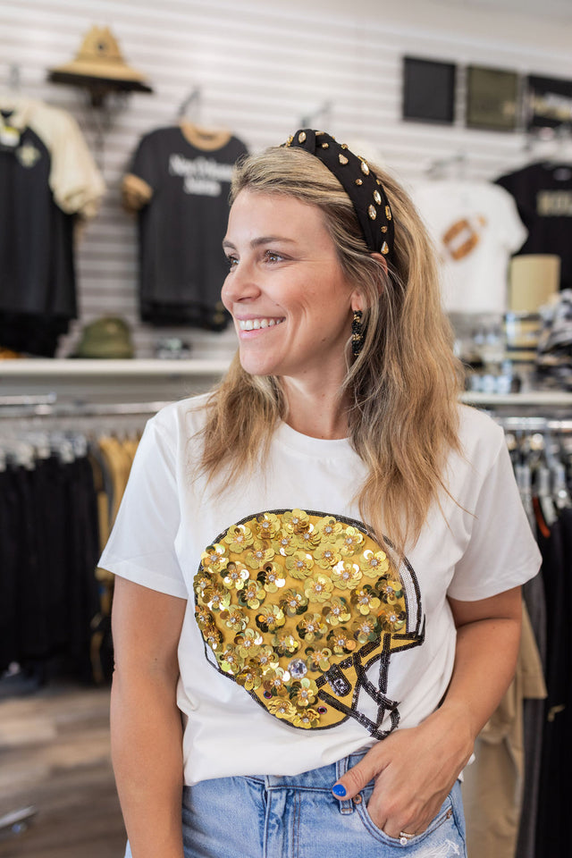 Mike's Den – Mike's Den