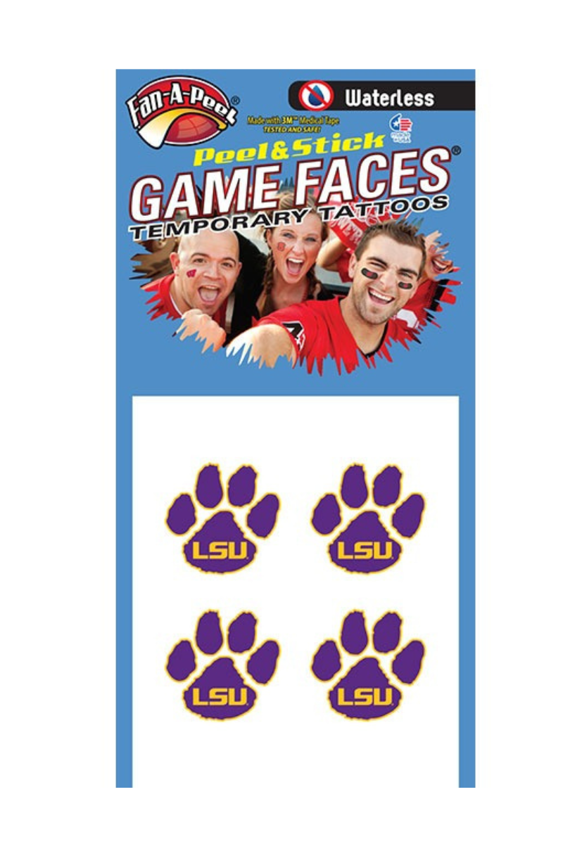 Women’s Accessories – Mike's Den