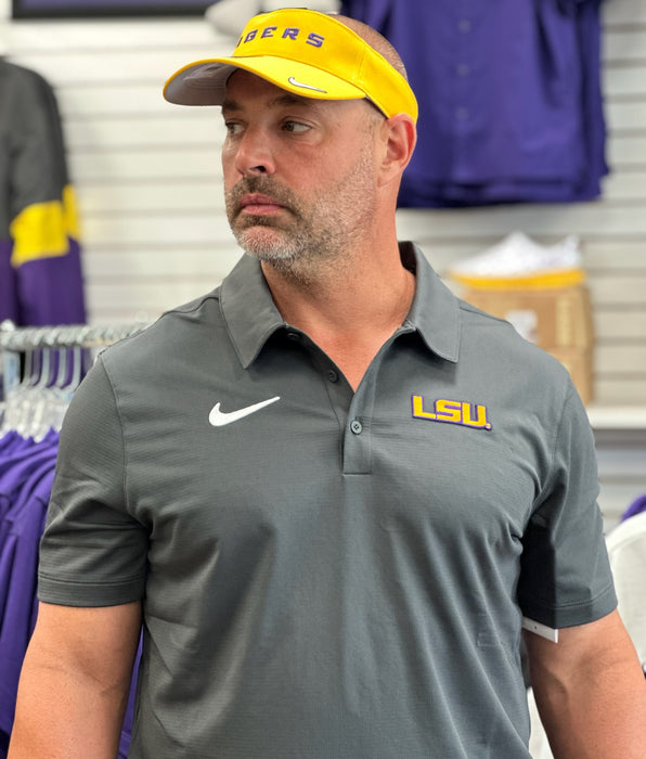 Mike's Den – Mike's Den