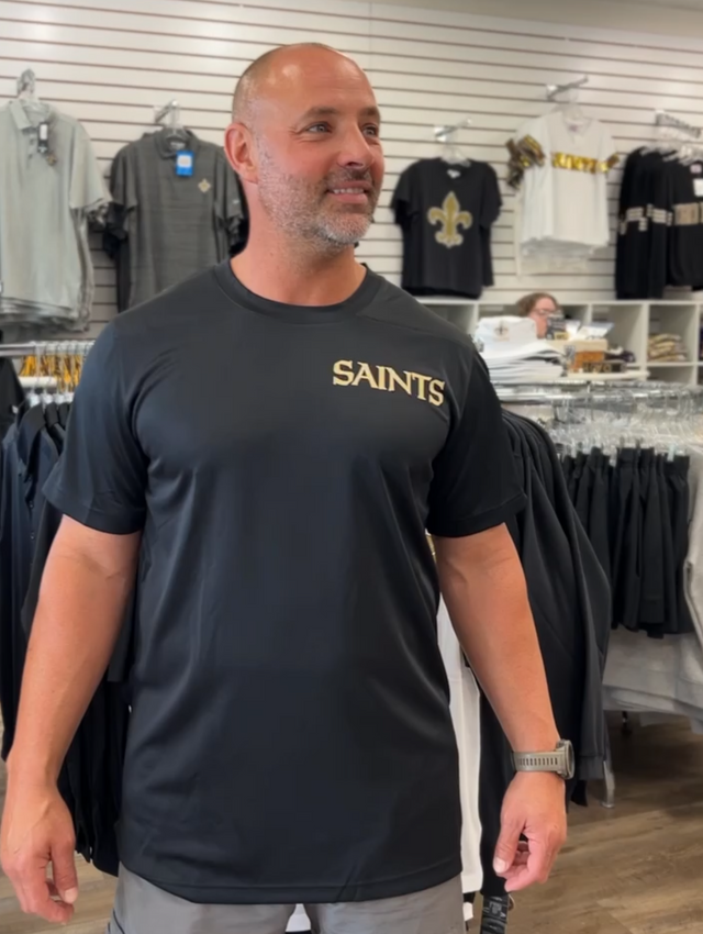 Mike's Den – Mike's Den