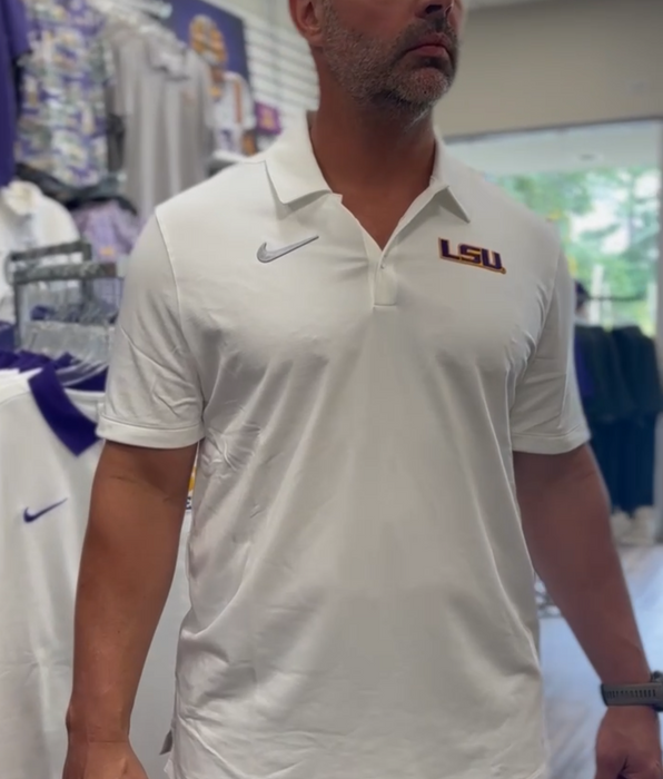 Mike's Den – Mike's Den